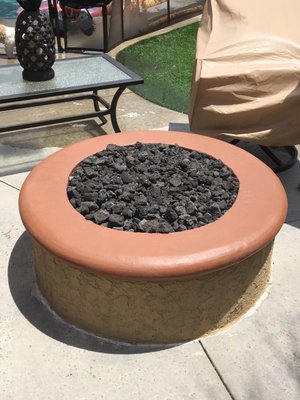 RESOURCE BUILDING MATERIALS - Updated August 2025 - 27 Photos & 37 ...