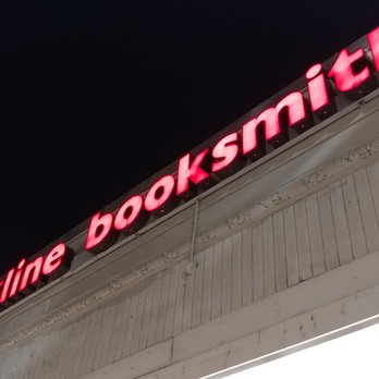 BROOKLINE BOOKSMITH - Updated March 2025 - 147 Photos & 499 Reviews ...