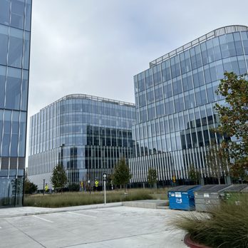 META STORE - Updated January 2026 - 24 Photos & 11 Reviews - 322 ...