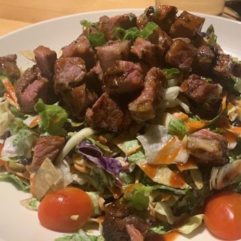 WOOD RANCH AGOURA HILLS - Updated November 2024 - 517 Photos & 1079 ...