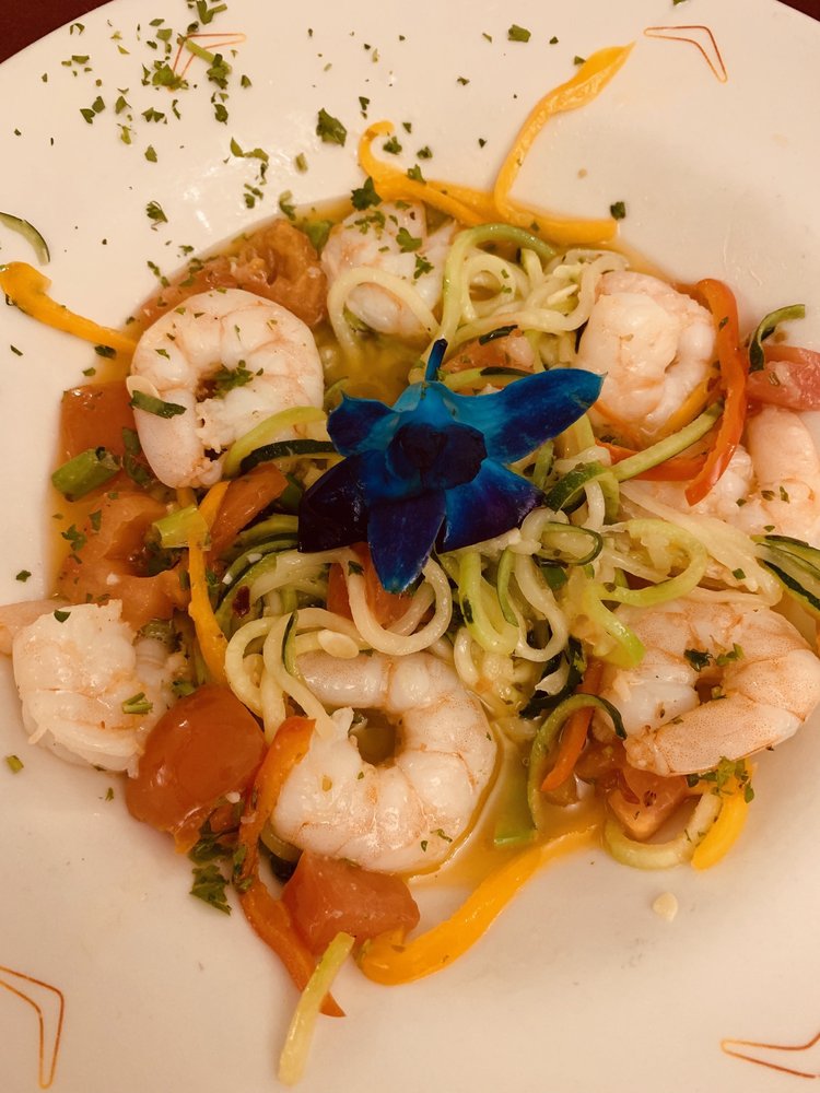 THE TAVERN ON MAIN - 60 Photos & 127 Reviews - 1157 Putnam Pike ...