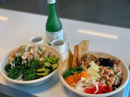 TRUFFLE POKÉ BAR - Updated September 2024 - 413 Photos & 193 Reviews ...