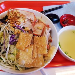 ROSE VL DELI - 375 Photos & 188 Reviews - 6424 SE Powell Blvd, Portland ...