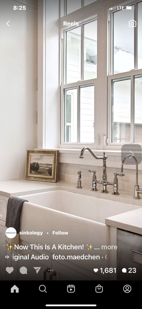 SHENA LEE KORN - RUSS LYON SOTHEBY’S INTERNATIONAL REALTY - Updated ...