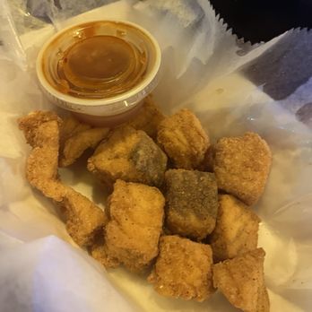 THE ORIGINAL J.R. CRICKETS IN MIDTOWN ATLANTA - Updated June 2024 - 391 ...