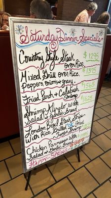 ROCK HILL DINER - Updated December 2025 - 146 Photos & 183 Reviews ...