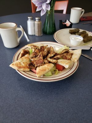 LEMOONA HOUSE - Updated May 2025 - 14 Photos & 27 Reviews - 701 ...