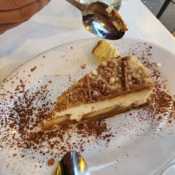 BEVO BAR + PIZZERIA - Updated June 2024 - 547 Photos & 398 Reviews ...