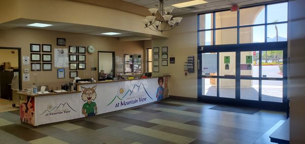 IMAGINE SCHOOLS - Updated January 2026 - 38 Photos & 20 Reviews - 6610 ...