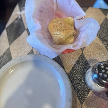 WERKHAUS PIZZA - Updated November 2025 - 85 Photos & 119 Reviews - 3637 ...