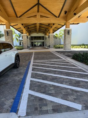 SEMINOLE BRIGHTON BAY HOTEL & CASINO - Updated January 2026 - 86 Photos ...