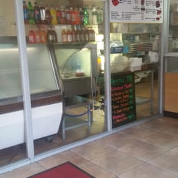 VENANGO BARBECUE RESTAURANT - Updated December 2025 - 19 Photos & 23 ...