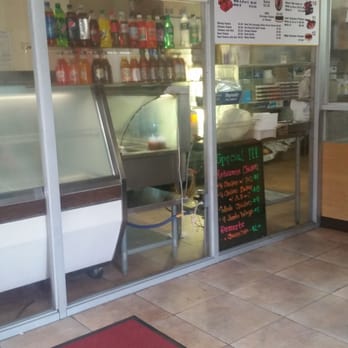 VENANGO BARBECUE RESTAURANT - Updated January 2025 - 19 Photos & 18 ...