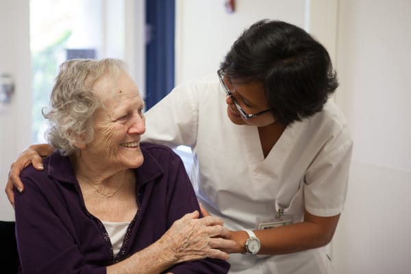 EXTENDED CARE HOSPITAL - Updated May 2026 - 37 Photos & 52 Reviews ...