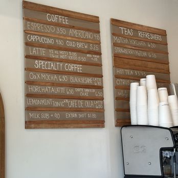 GALU CAFE AND DELICATESSEN - Updated July 2024 - 107 Photos & 27 ...