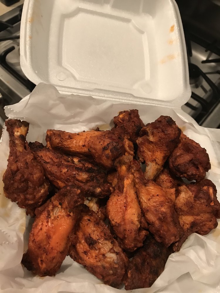 POINTS EAST PUB - Updated September 2024 - 177 Photos & 369 Reviews ...