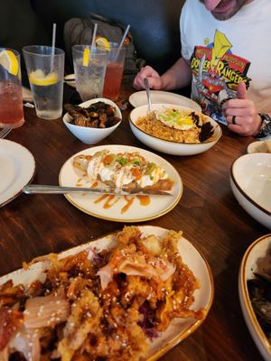 KITCHEN 519 - Updated October 2025 - 671 Photos & 645 Reviews - 200 E ...