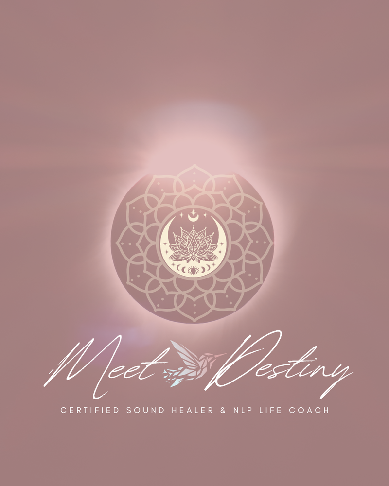 MEET DESTINY - Waterbury, Connecticut - Life Coach - Phone Number - Yelp