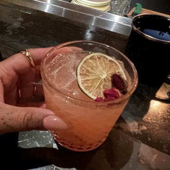 RODEO ROOM - Updated July 2024 - 250 Photos & 93 Reviews - 231 W ...