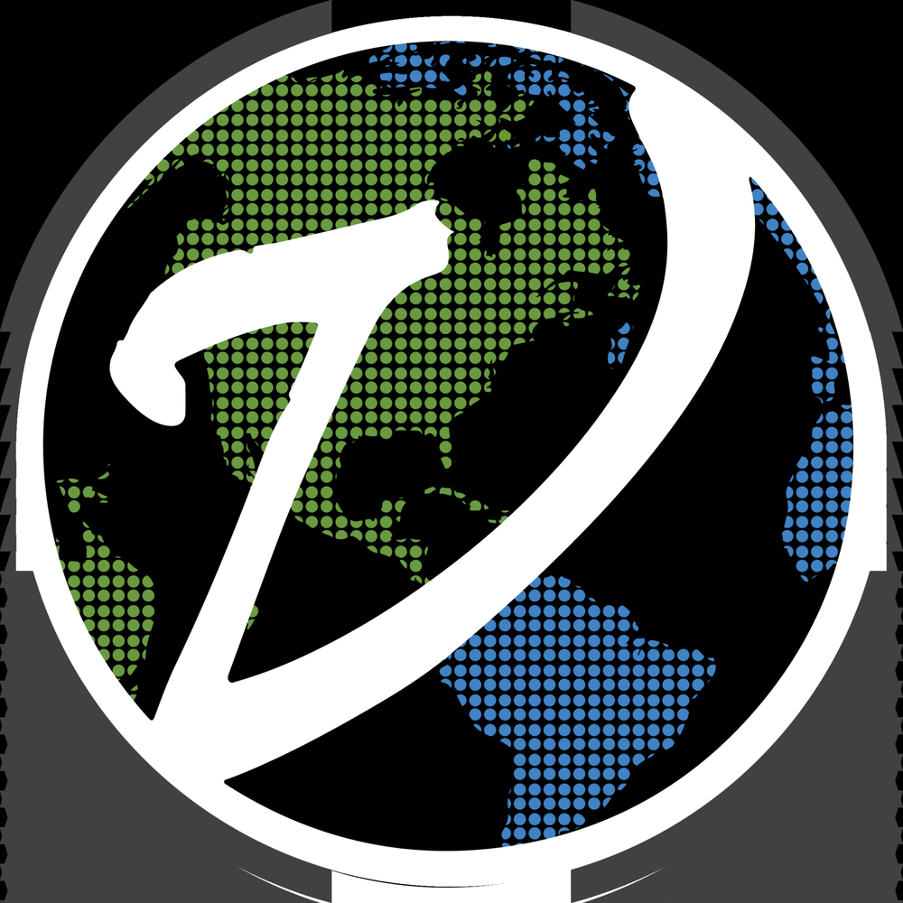 VALLEY CHRISTIAN CENTER - Updated September 2024 - 4649 E Shields Ave ...