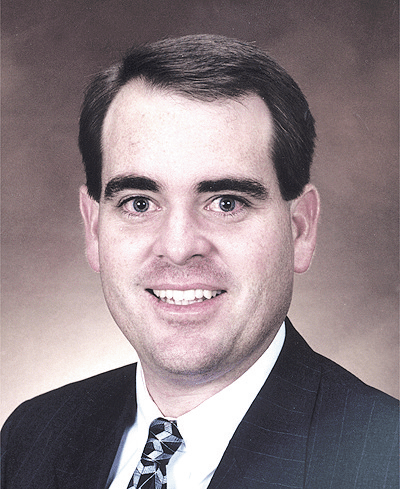 BRENT KOENIG - STATE FARM INSURANCE AGENT - 12112 N Rancho Vistoso Blvd ...