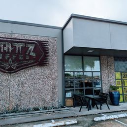 KATZ COFFEE - Updated July 2025 - 182 Photos & 76 Reviews - 2400 ...
