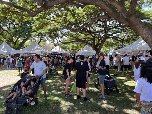 FRANK F FASI CIVIC CENTER - Updated December 2025 - 280 Photos - 530 ...