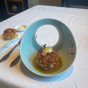 WILD MANGO - Updated December 2025 - 77 Photos & 73 Reviews - 139 ...