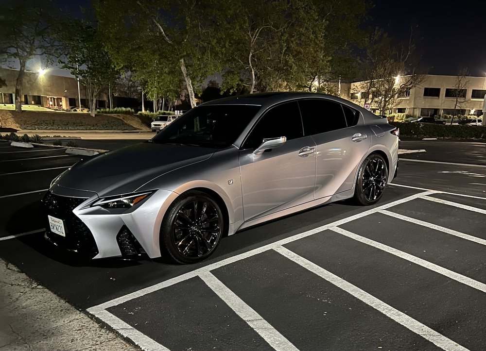 LEXUS EL CAJON - Updated April 2025 - 154 Photos & 530 Reviews - 1000 ...