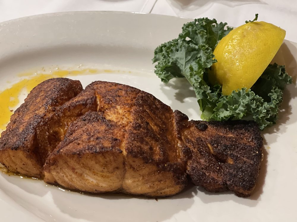 SEA SHORE RESTAURANT & MARINA - 710 Photos & 462 Reviews - 591 City ...