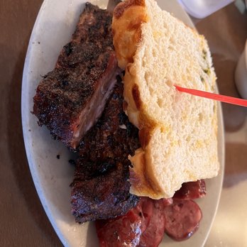 GOODE COMPANY BBQ - Updated January 2025 - 263 Photos & 381 Reviews ...
