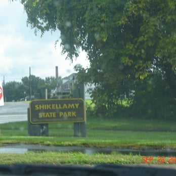 SHIKELLAMY STATE PARK - Updated December 2025 - 36 Photos - 100 County ...