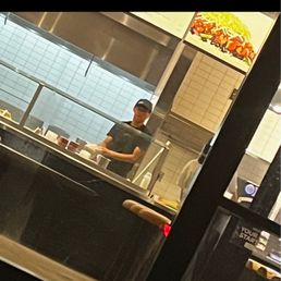 CHIPOTLE MEXICAN GRILL - Updated July 2025 - 217 Photos & 412 Reviews ...