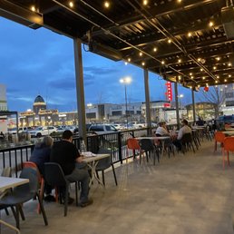 WILDFIN AMERICAN GRILL - RIVERTON - Updated January 2026 - 265 Photos ...