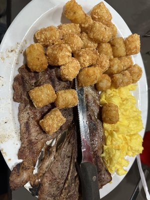 CEDARS SOUTH - Updated December 2025 - 39 Photos & 74 Reviews - 3322 S ...