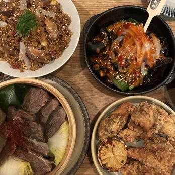 BAR NOHM - Updated October 2025 - 455 Photos & 146 Reviews - 165 W 900 ...