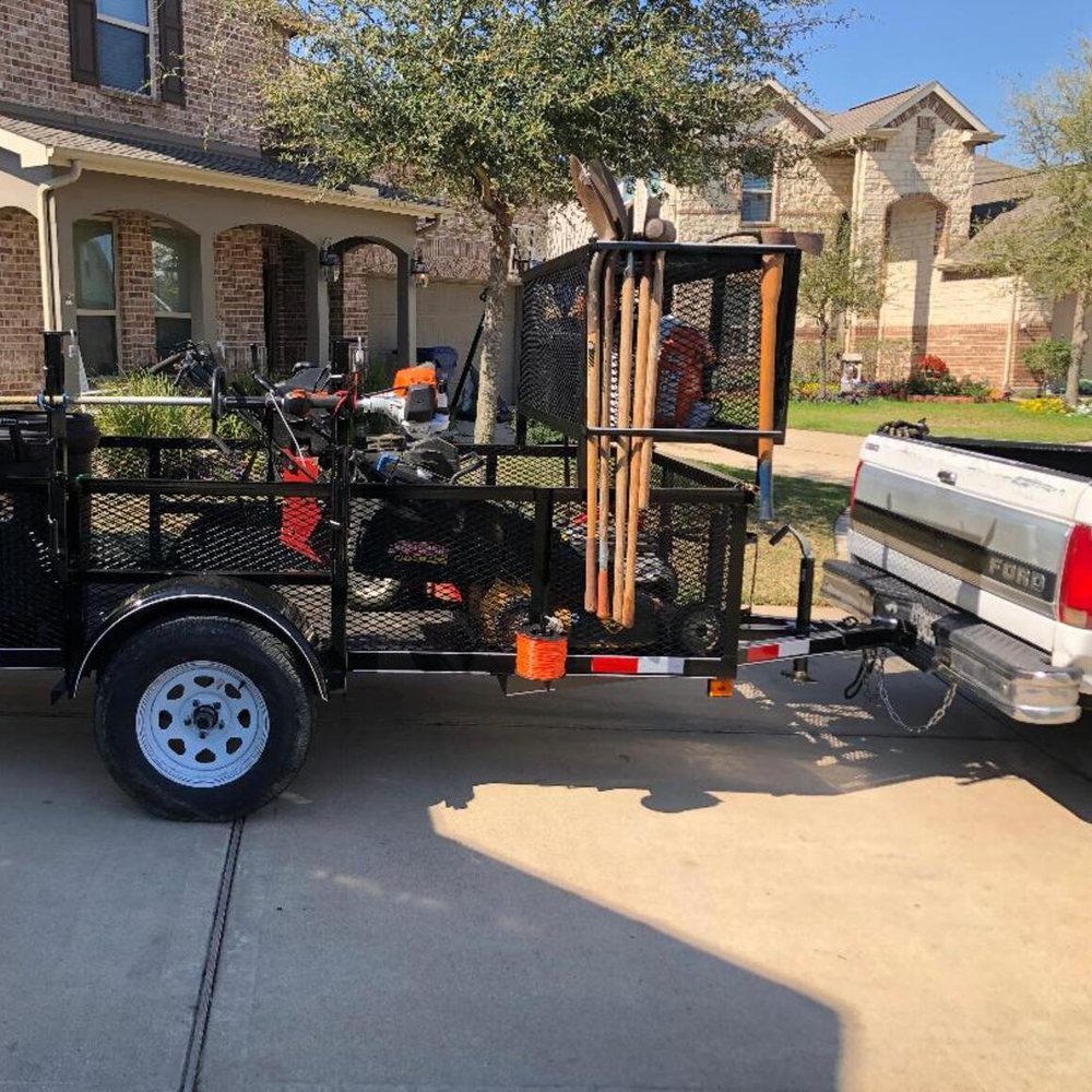 T L C LAWN SERVICE Updated June 2024 18 Photos Katy Texas t-l-c-lawn-service-updated-june-2024-18-photos-katy-texas