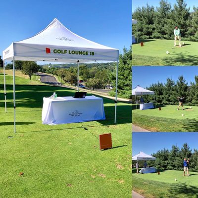 GOLF LOUNGE 18 - 42 Photos - 220 Indian River Rd, Orange, CT - Yelp