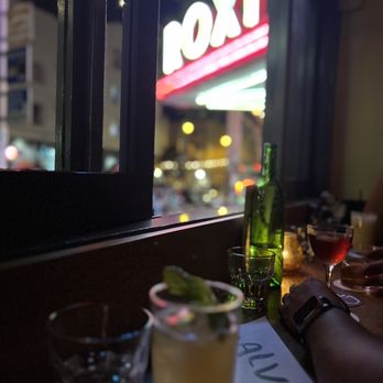 DALVA - Updated January 2025 - 159 Photos & 503 Reviews - 3121 16th St ...