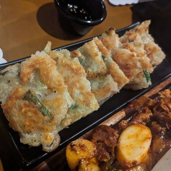 HANMARU - Updated December 2025 - 307 Photos & 237 Reviews - 168 ...