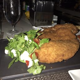 ASSAGGIO - Updated August 2025 - 300 Photos & 242 Reviews - 29 Prince ...