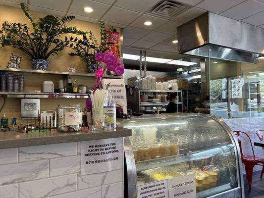 SANDY’S CAFE - Updated October 2025 - 884 Photos & 170 Reviews - 100 N ...