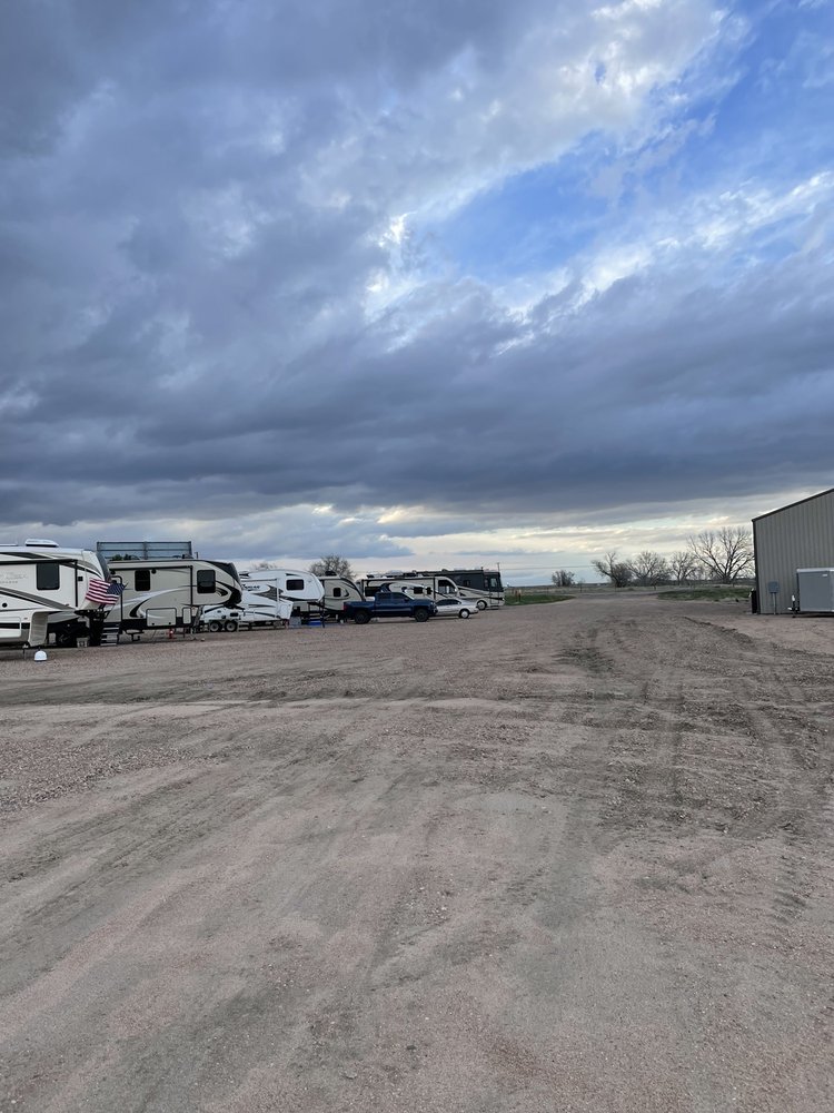STERLING RV CENTER - Updated September 2024 - 16718 Hwy 14, Sterling ...
