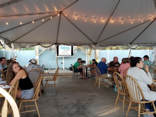 LITCHFIELD’S BAR AND GRILL - Updated August 2024 - 87 Photos & 147 ...