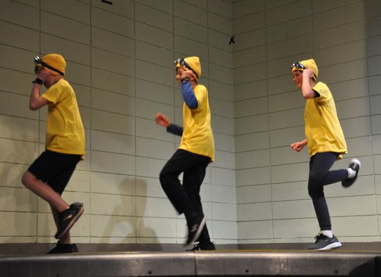 KITTREDGE SCHOOL - Updated August 2025 - 11 Photos & 14 Reviews - 2355 ...