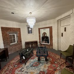 THE 10 BEST Things to Do in Farnham, VA - 2025 - Yelp