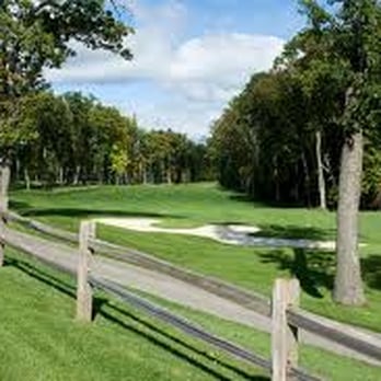 STONEGATE GOLF CLUB - Updated October 2025 - 4100 Sweeter Rd, Twin Lake ...