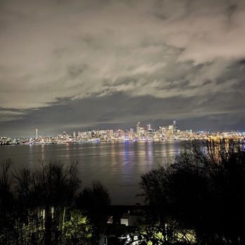 HAMILTON VIEWPOINT PARK - Updated December 2025 - 157 Photos & 40 ...