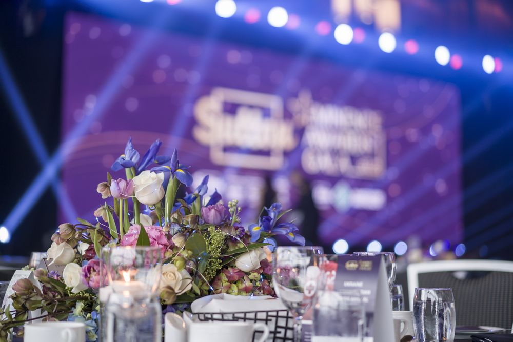 PROLINE TRADING INTERNATIONAL - Updated October 2025 - 104 Photos & 13 ...