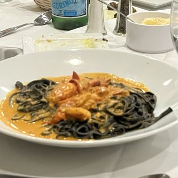 LIMONCELLO RISTORANTE - Updated January 2026 - 725 Photos & 1087 ...